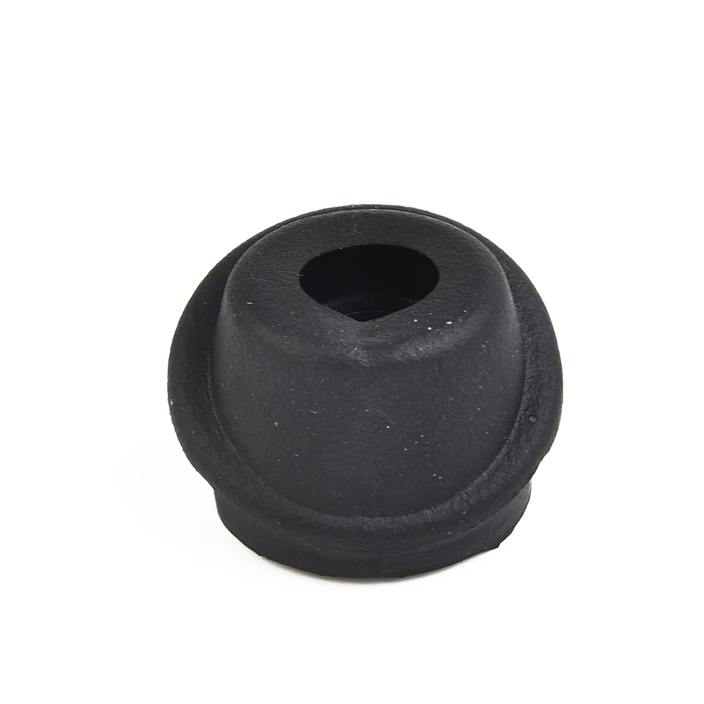 Black-Aerial-Antenna-Grommet-Seal-Fit-For-BMW-Z3-Series-E36-Roadster ...