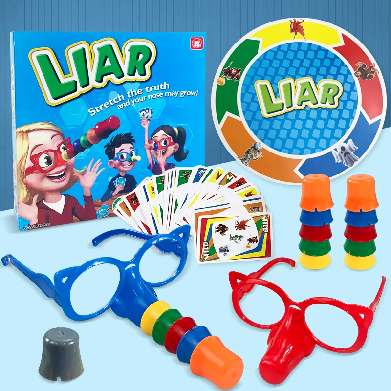 Kids-Toys-Multi-Player-Board-Game-Liar-Game-Guess-Who-s-Lying.jpg