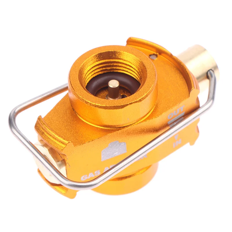 Camping-Gas-Saver-Plus-Gas-Converter-Shifter-Refill-Flat-Tank ...