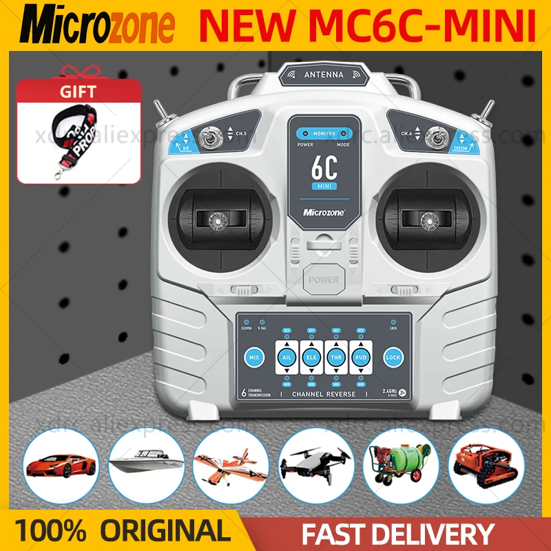 MicroZone-MC6C-2-4G-6CH-MC6-C-RC.jpg