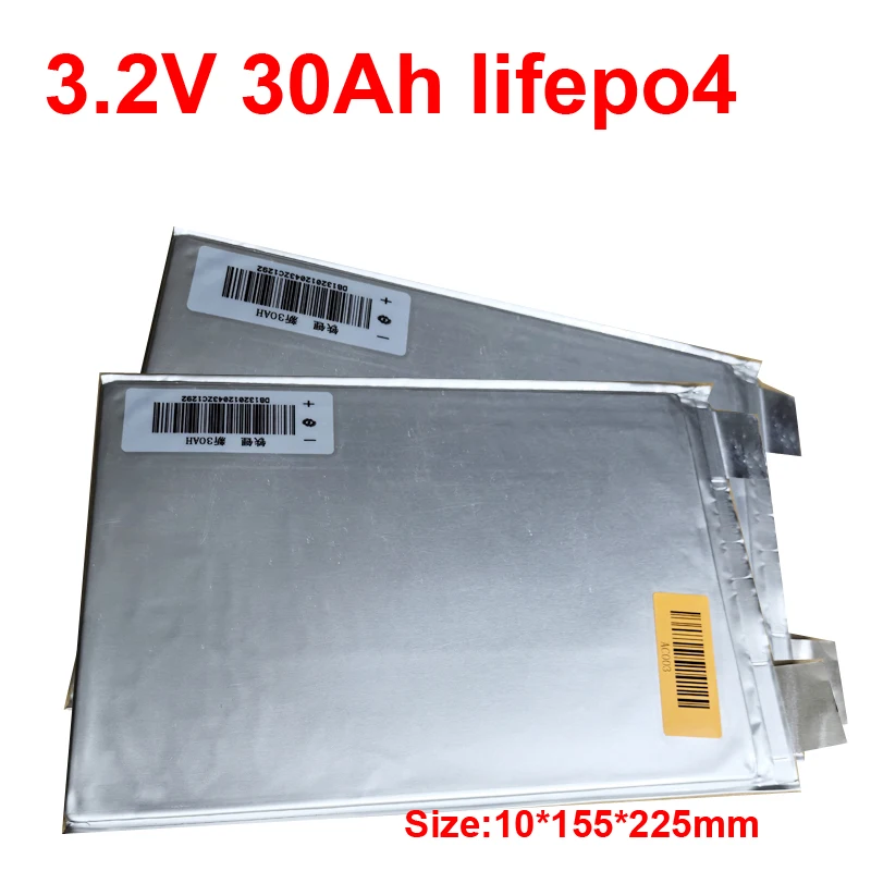 GTK-3-2V-30AH-lifepo4-battery-high-discharge-10-155-225mm-for-diy-12V-36v-200AH.jpg