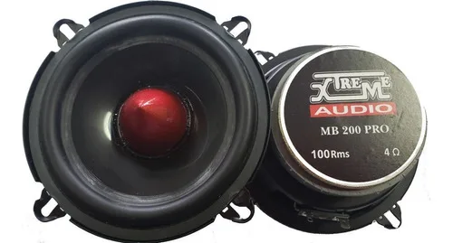 Auto-Falante-Woofer-Trio-5-Polegadas-200w-Rms-4-Ohms-M-dio.png