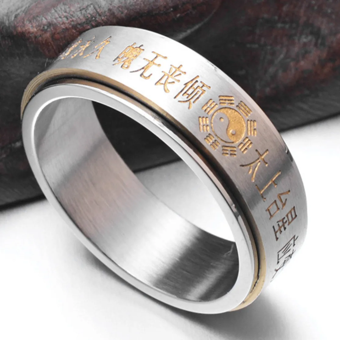 Chi-Divine-Tai-Eight-Trigrams-Taoist-Feng-Shui-Mantra-Ring-Luck-Spin-Rings-For-Women-Men.jpg