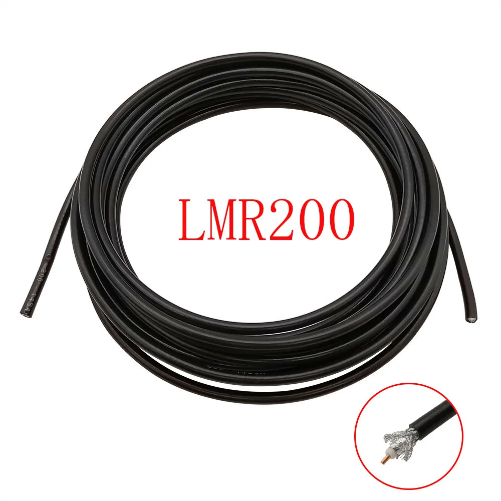 Cable-de-extensi-n-de-puente-LMR200-ALSR200-2-50-metros-LMR-200-doble ...