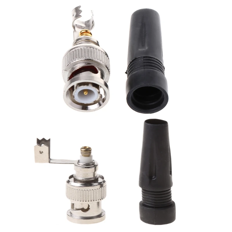 BNC-Male-Plug-No-Solder-Zinc-Alloy-BNC-Male-Connector-For-Repair.jpg