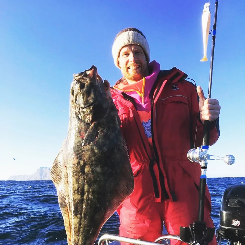 1-8-2-4m-Tri-node-Fishing-Rods-Iron-Plate-Fishing-Boats-Rods-Large-Reel ...