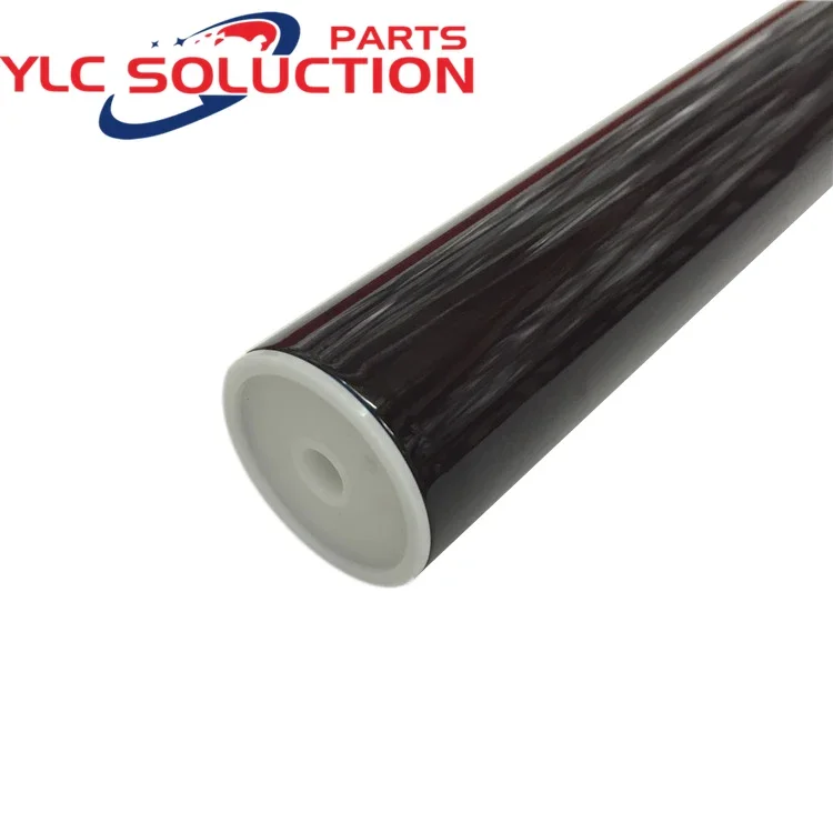 1X-2C982010-DK-410-DK410-OPC-Drum-for-Kyocera-Mita-KM-1620-1635-1650 ...