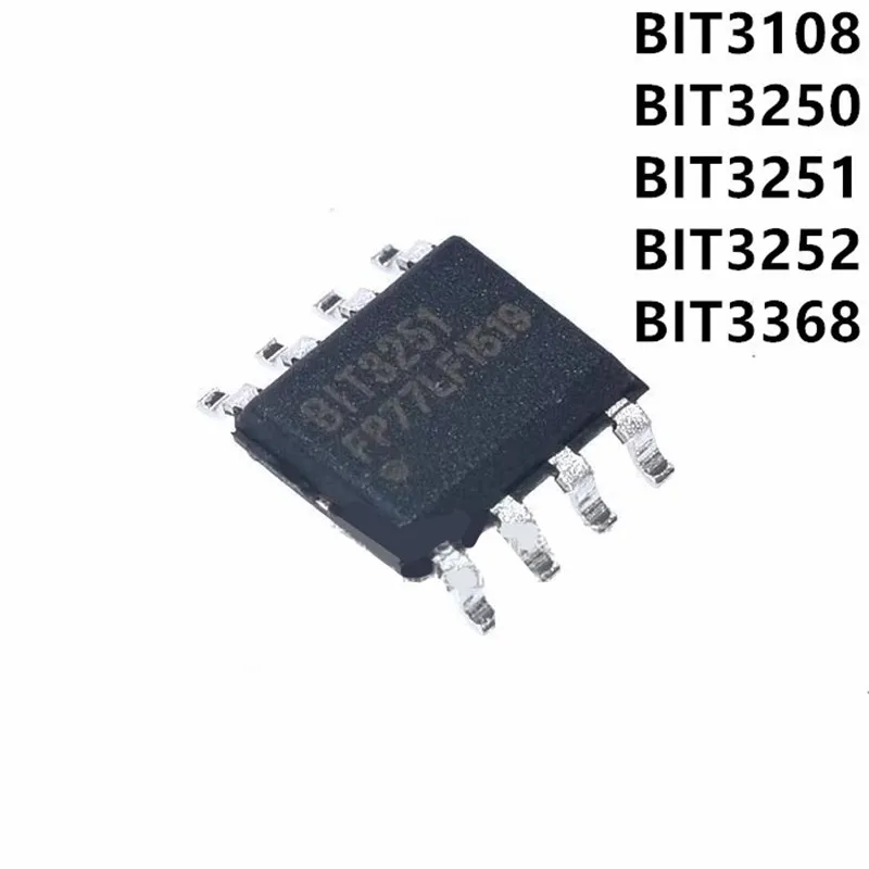 5PCS-BIT3108-BIT3250-BIT3251-BIT3252A-BIT3368-SOP8-NEW.jpg