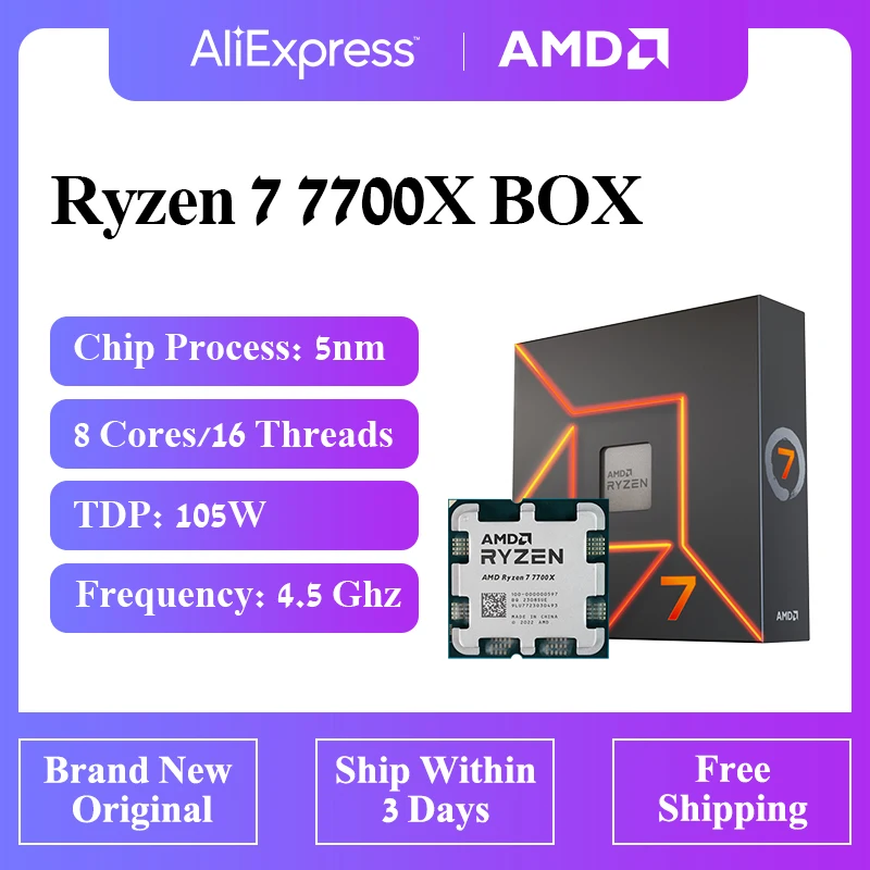 New-AMD-Ryzen-7-7700X-R7-7700X-Gaming-CPU-With-Box-4-5-GHz-8-Core.jpg