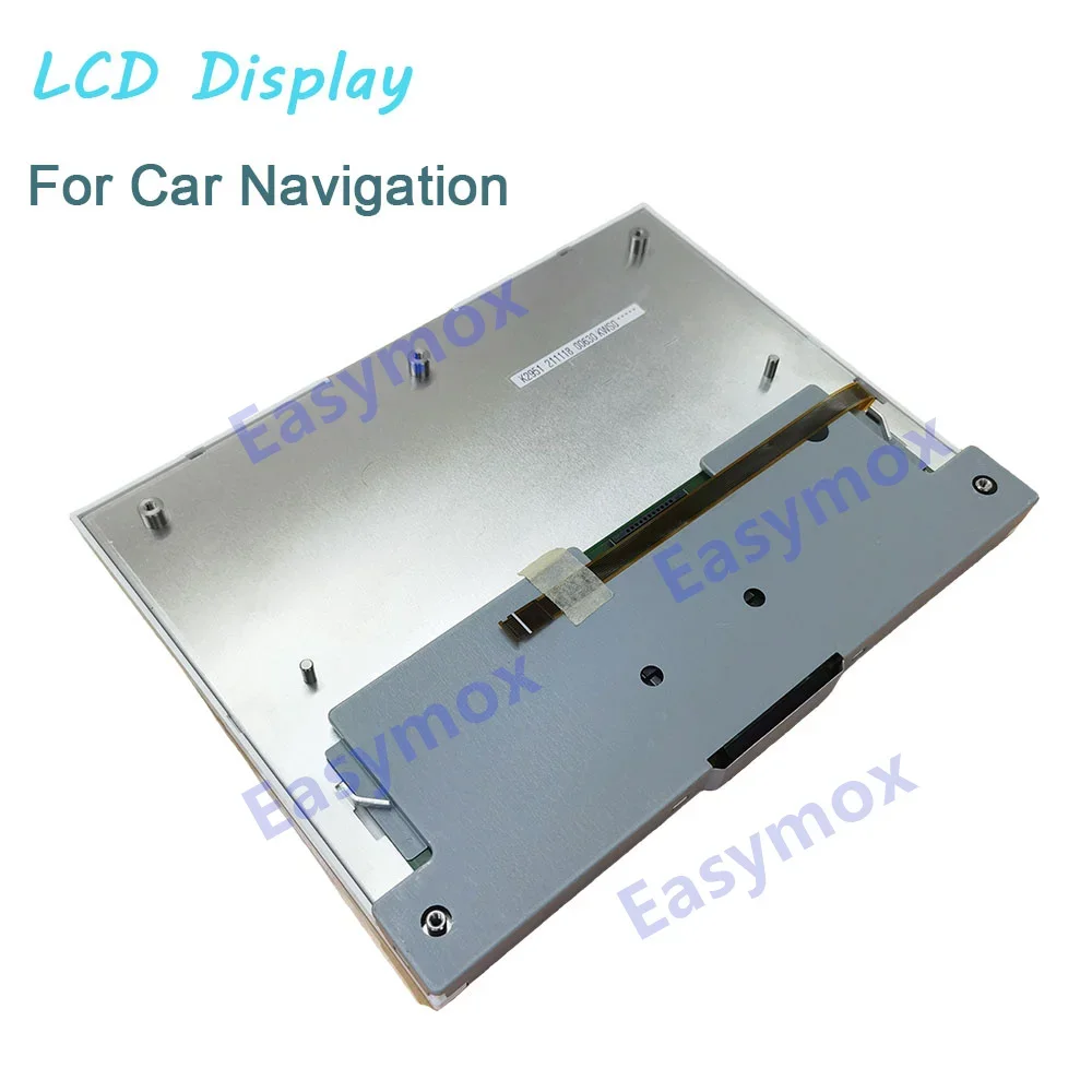 8-4-Touch-Screen-Display-for-Jeep-Car-Navi-LQ084X5LX01.jpg