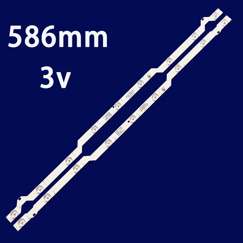 LED-backlight-for-Philco-Ph32b51ds-PH32B51DSGW-PH32B51DSGWA-9leds ...