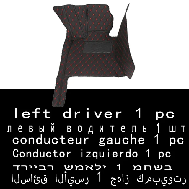 Store Home Products Getaway Deals Feedback