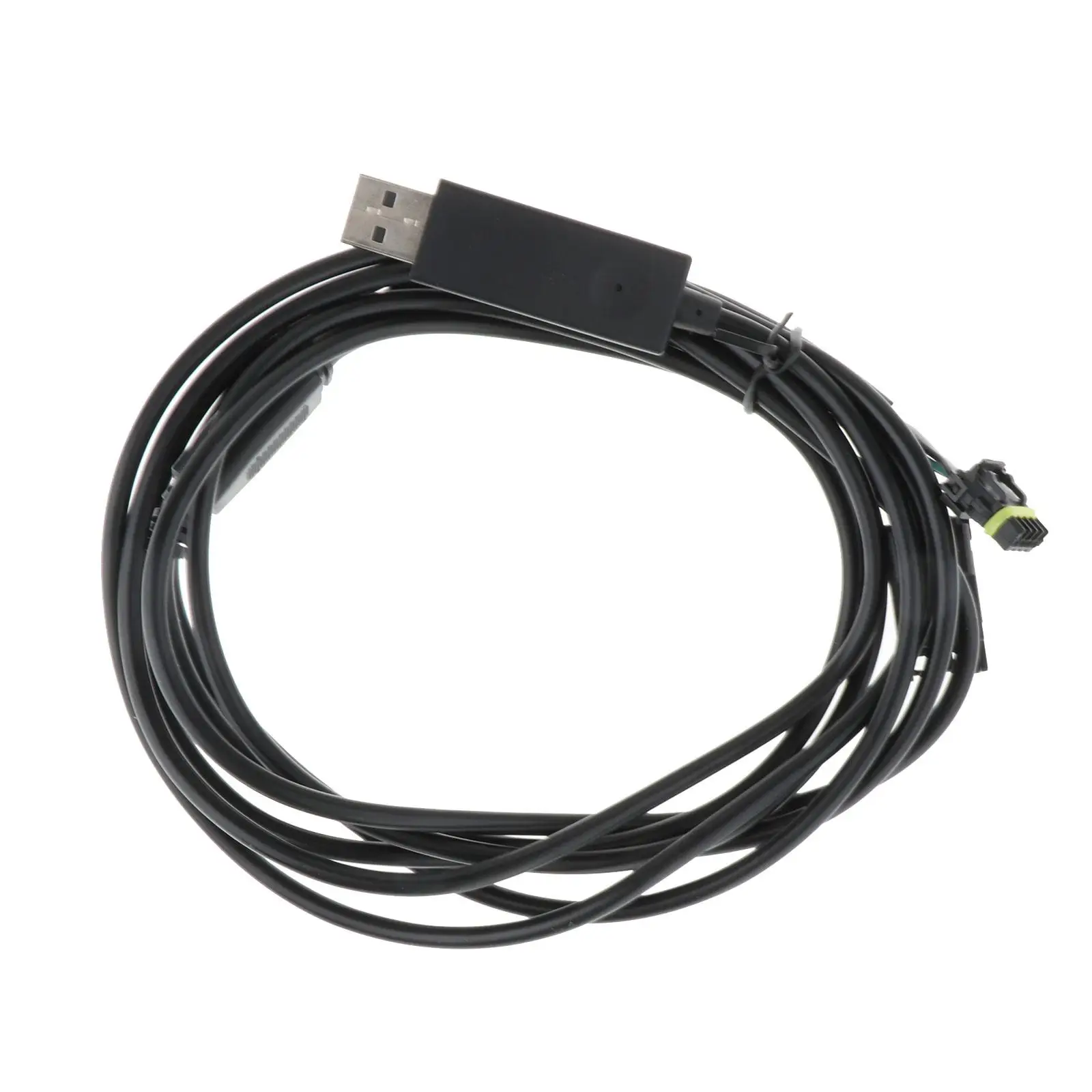 USB-Can-Cable-558-443-2-Cord-for-Holley-Efi-Erminator-x-Sniper-Efi.jpg