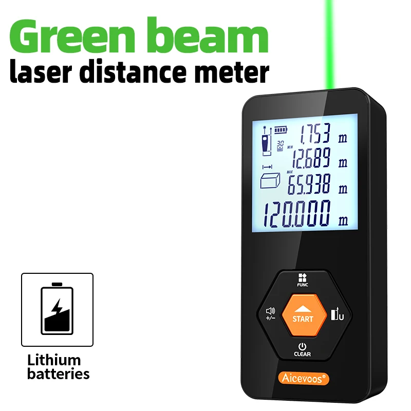 Shop1103400348 Store