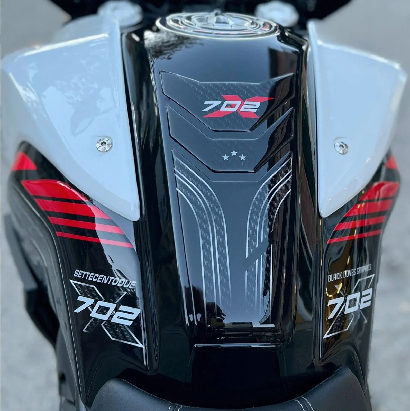 Store Home Products Getaway Deals Feedback