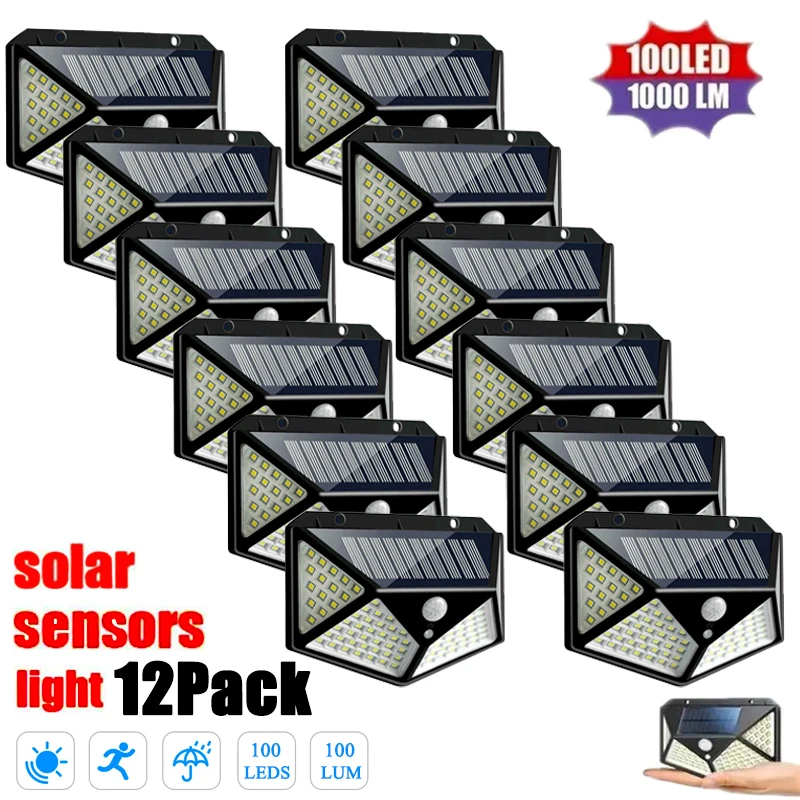 Applique-murale-solaire-100-LED-avec-d-tecteur-de-mouvement-PIR-imperm-able-3-modes-d.jpg