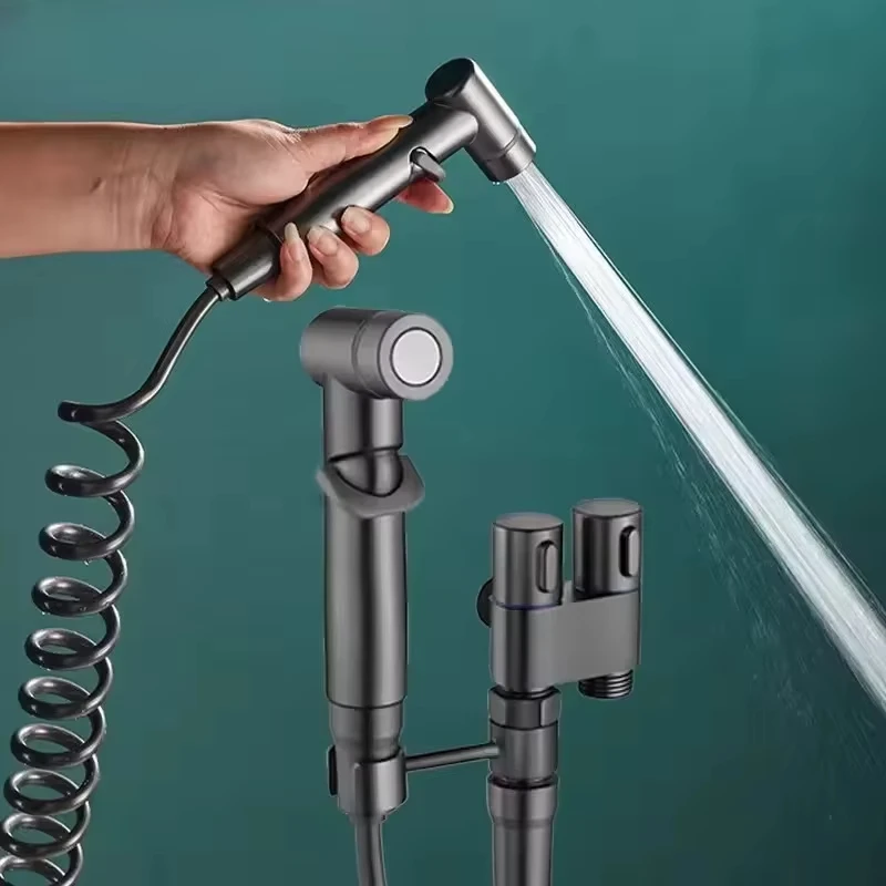 Bidet-Spray-Set-Water-Jet-High-Pressure-Handheld-Bidet-Sprayer-Toilet ...