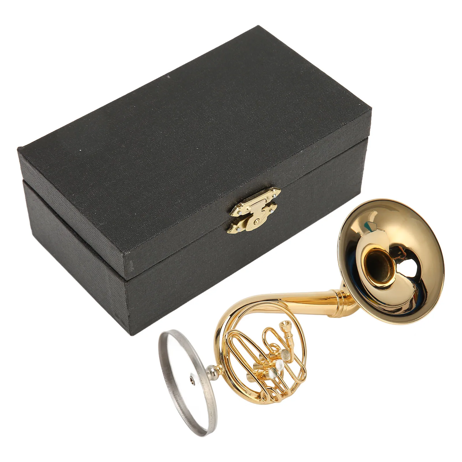 Mini-Musical-Instrument-Mini-French-Horn-Gold-Plated-for-Office.jpg