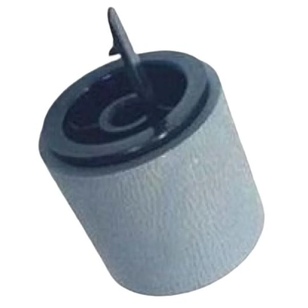 Pickup-Roller-Fits-For-Samsung-3320-M4070-3712-M4020-M4024-ML2950-4727 ...