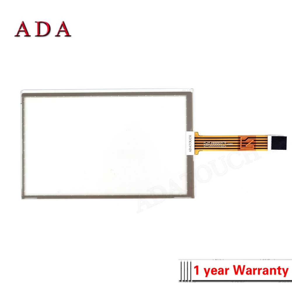 T070C-5RB0104N-0A18R0-200FH-Touch-Screen-Glass-Panel-Digitizer-T070C ...