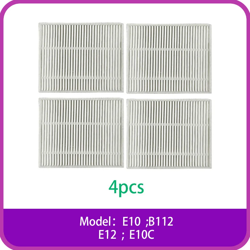 Sd0d4360ab5164defa3ec393ad6710dabd.jpg