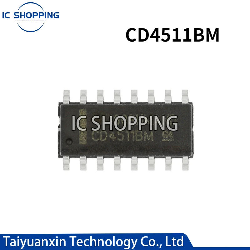 Pestillo-de-segmento-de-10-piezas-100-piezas-controlador-de ...