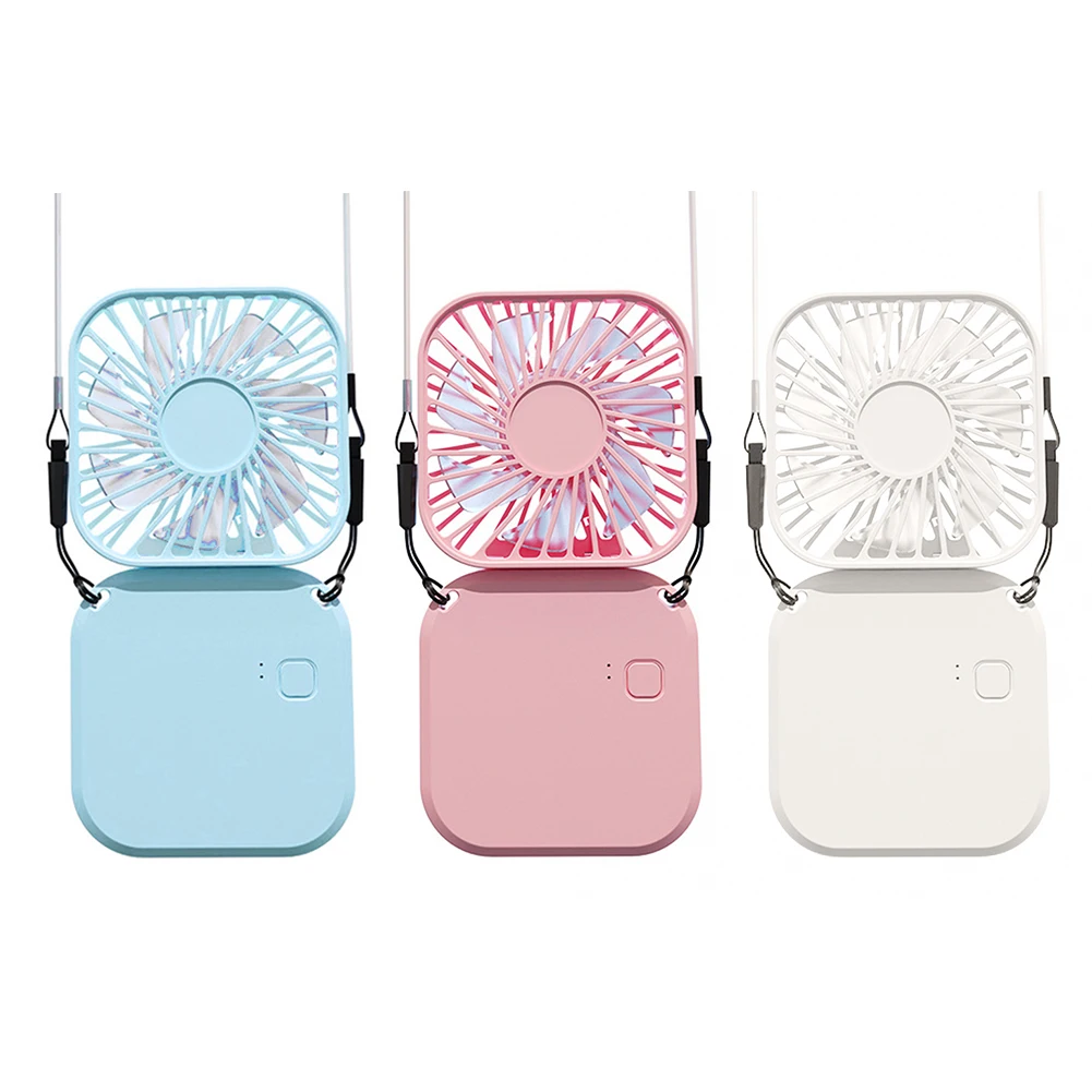 Foldable-Handheld-Small-Fan-Desktop-Office-Mini-Portable-Fan-Outdoor ...