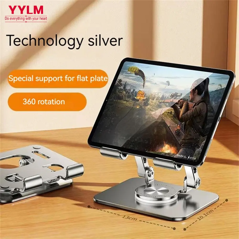 Laptop Bracket Mobile phone tablet bracket aluminum alloy ...