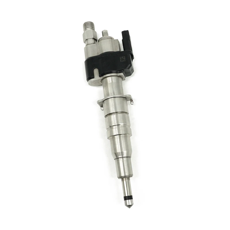 Hot-Selling-Genuine-Fuel-Injector-OEM-13537585261-13537585261-12 ...