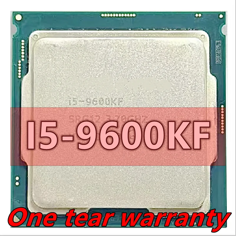 i5-9600KF-i5-9600KF-SRG12-3-7-GHz-Used-Six-Core-Six-Thread-CPU-Processor-9M.jpg