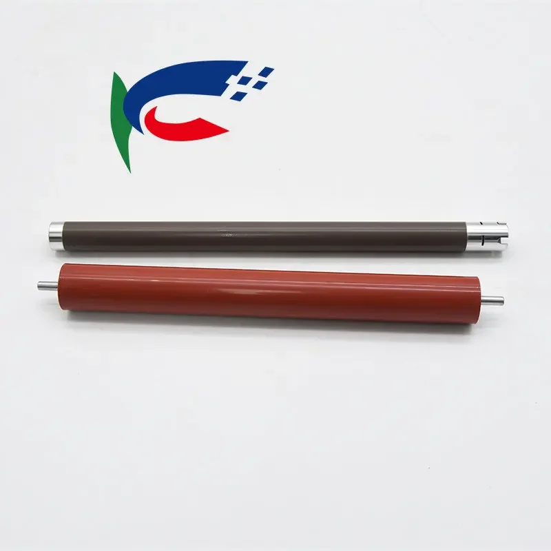 1sets-new-Upper-Fuser-Roller-LOWER-PRESSURE-ROLLER-For-Brother-HL-2230 ...