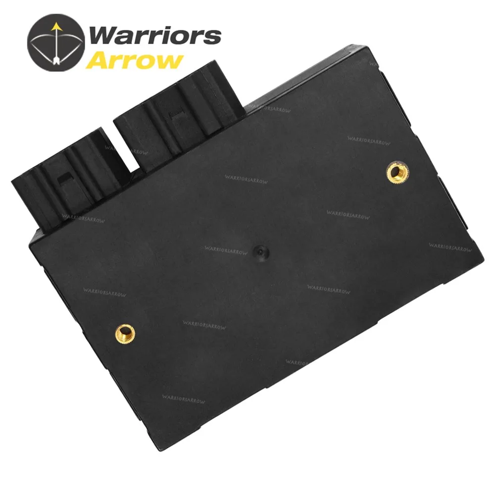 M-dulo-de-Control-de-confort-CCM-pl-stico-1C0959799C-1C0-959-799C-para ...