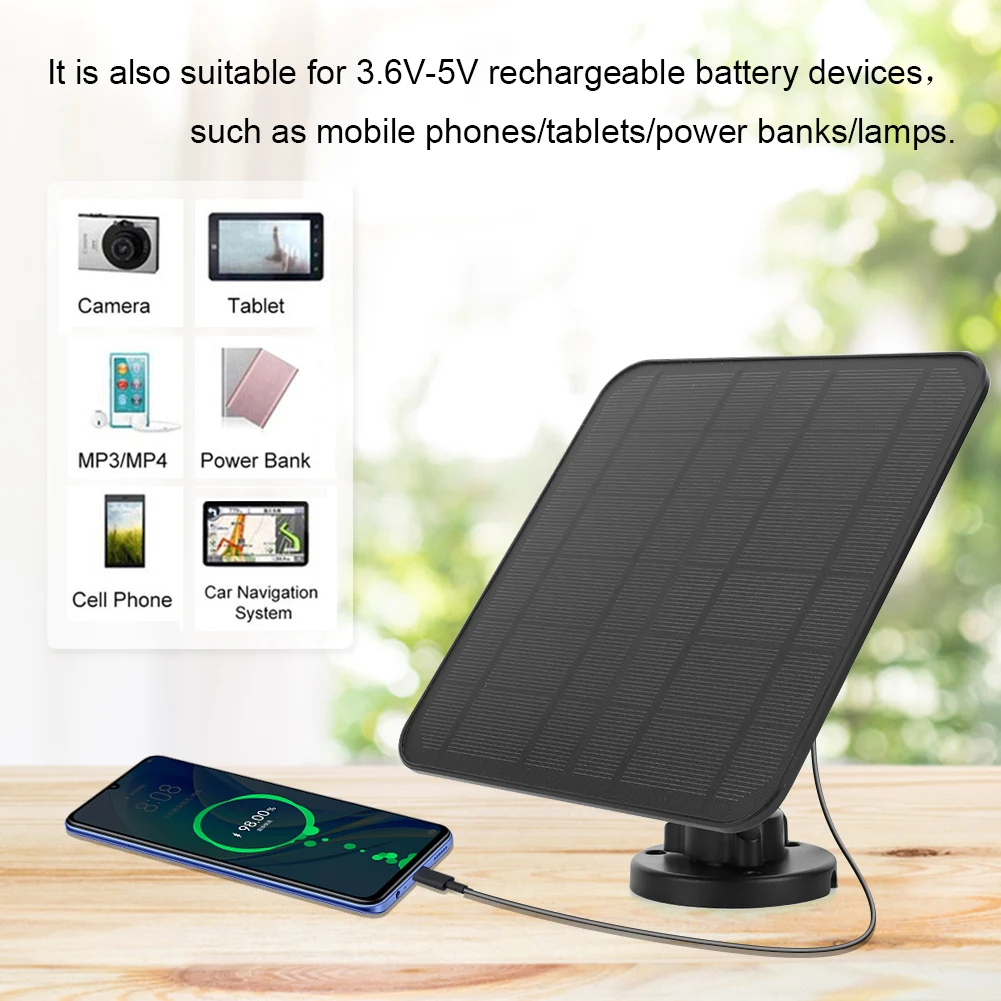 Panel-Solar-de-5V-y-30W-cargador-de-c-lulas-solares-para-exteriores-Micro-USB-tipo.jpg