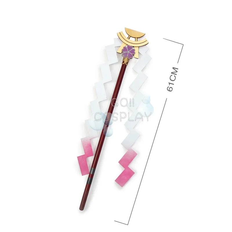 Genshin-Impact-Cosplay-Yae-Miko-Gohei-Wand-Replica.jpg