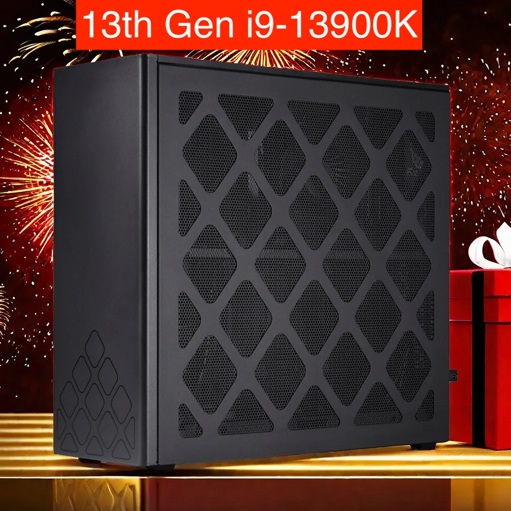 Intel-NUC-13th-Gen-NUC13RNGi9-Core-i9-13900K-Processor-24-Cores-Up-to-5 ...