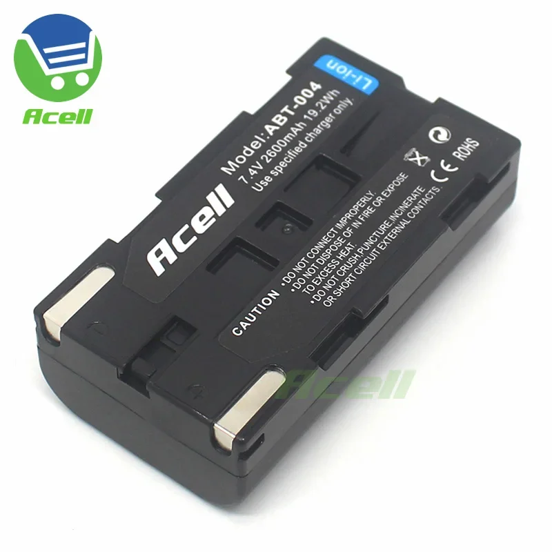 BT-L7408W-Battery-for-KOLIDA-K10Pro-X-K7-K9-K9T-K9TX-K5-Pro-UFO-K58 ...