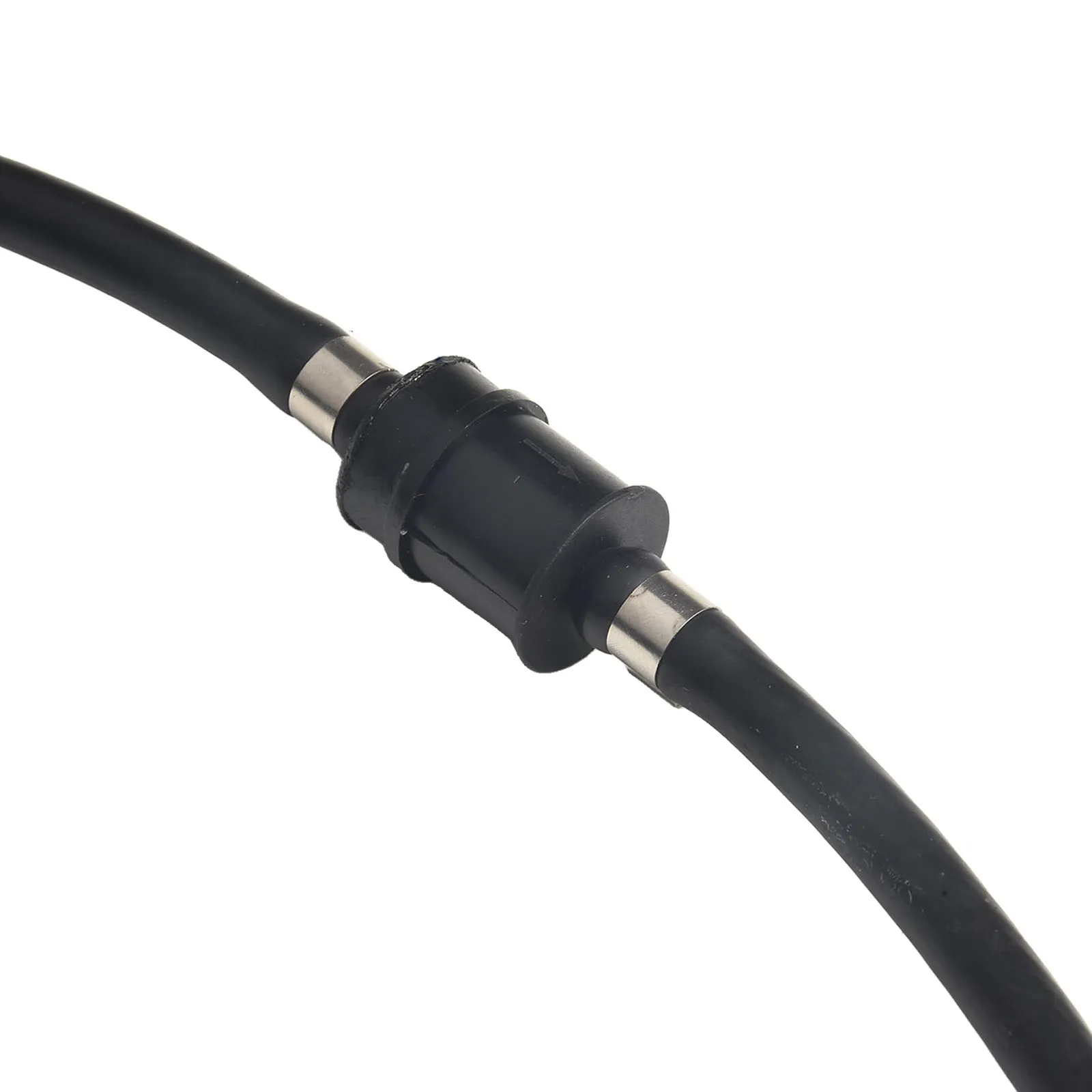 Black-ABS-Fuel-Return-Hose-For-Kia-Sorento-2009-2018-Diesel-2-2-31471 ...