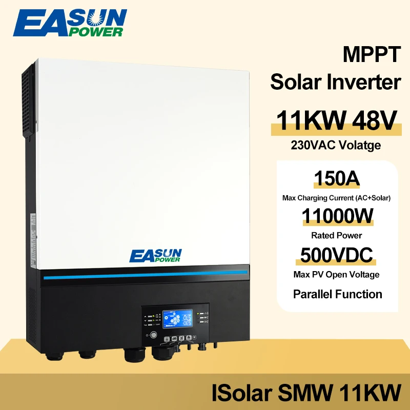 Easun-Soalr-Inverter-11KW-150A-Dual-MPPT-230V-48V-50hz-60hz-500Vdc-PV-Input-Solar-Charger.jpg