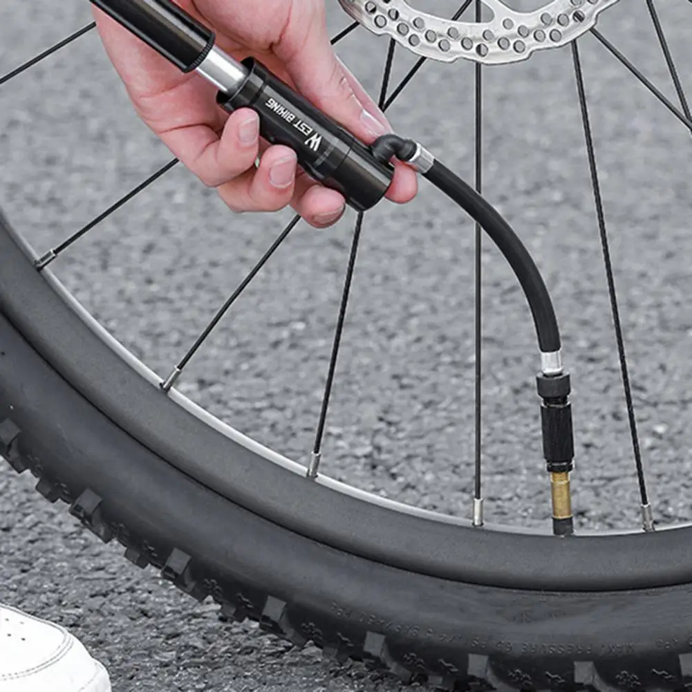 Portable-Bike-Inflator-High-pressure-Bike-Inflator-High-Pressure-Mini ...