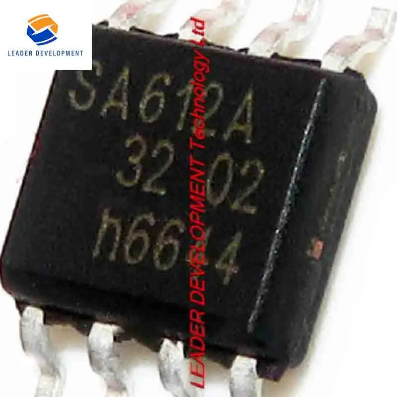 5pcs-lot-SA612AD-SA612A-NE612AD-NE612A-SA612-NE612-SOP-8-In-Stock ...