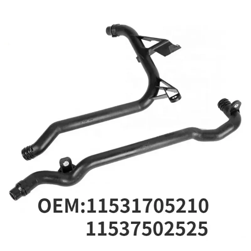 A11531705210-A11537502525-Car-Accessories-Engine-Heater-Inlet-Coolant ...