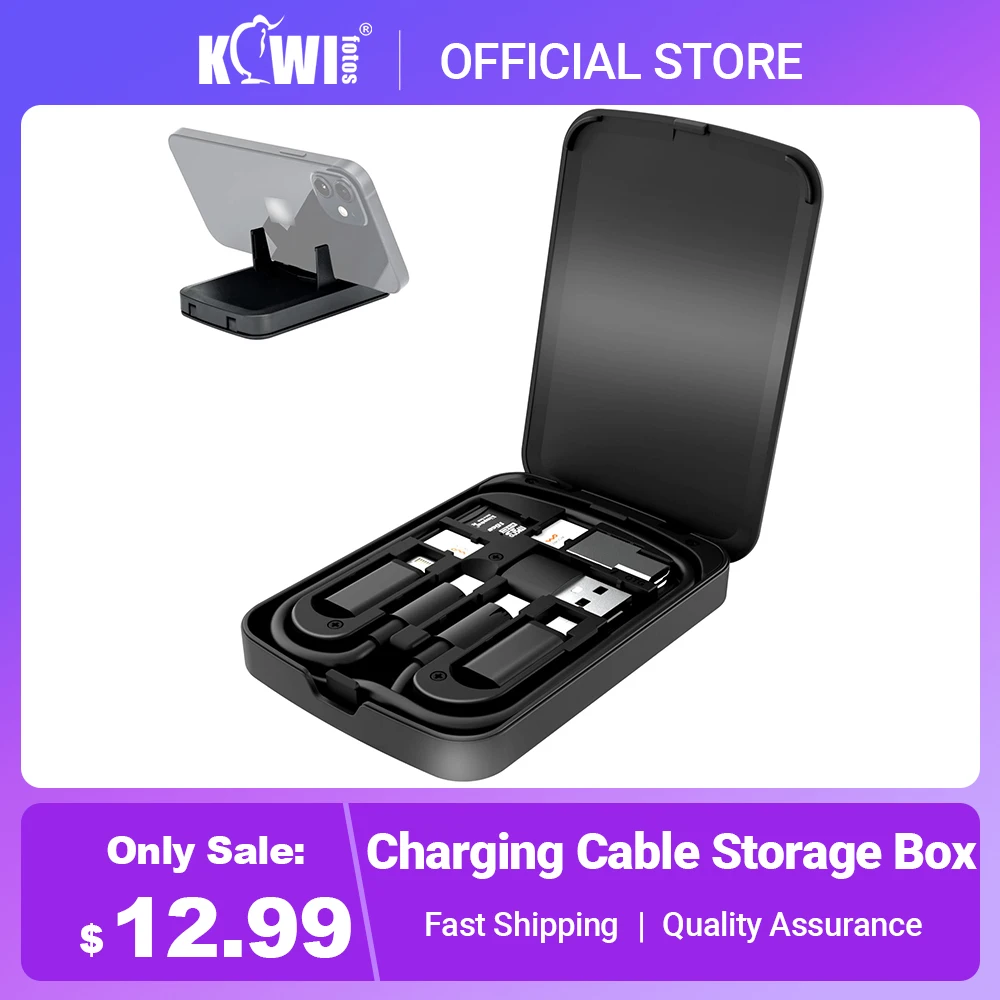 Multi-Functional-Compact-Cable-Card-with-22-USB-C-Cable-USB-A-Micro-USB ...