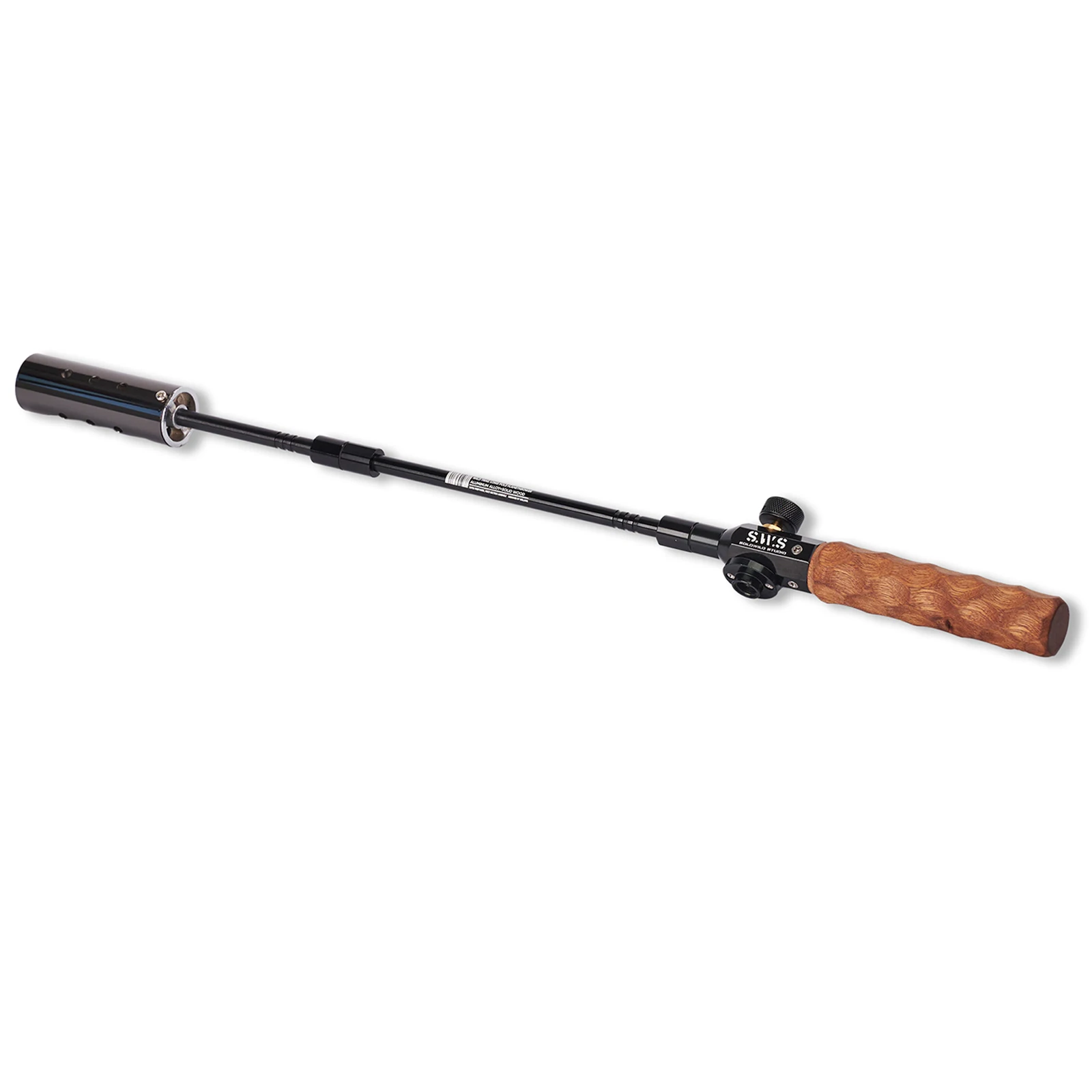 Propane Blowtorch Gun: A Comprehensive Review and Guide for Outdoor ...
