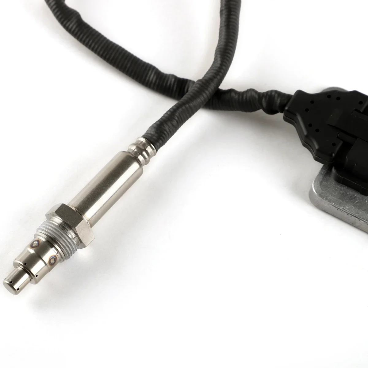 Car-Nitrogen-Nox-Oxygen-Sensor-5WK96699C-For-Bmw-335d-535d-535d-X5 ...