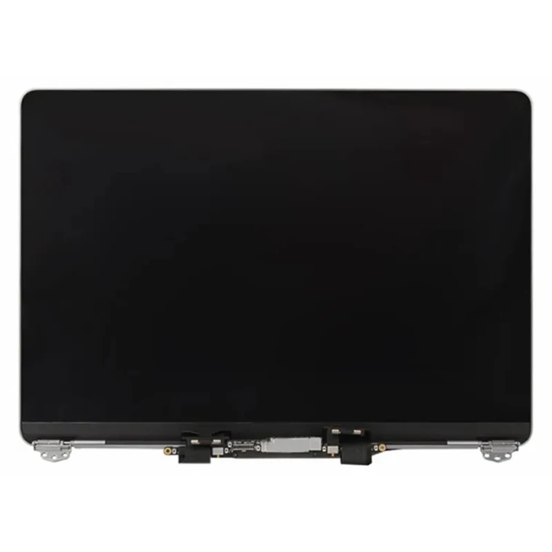 For-MacBook-Pro-retina-A1708-A1706-New-Apple-13-inch-LCD-screen-Display ...