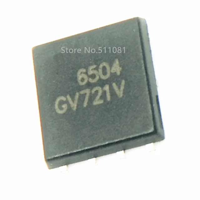 MID400 Optocoupler Datasheet, Pinout, Features, Equivalent, 44% OFF