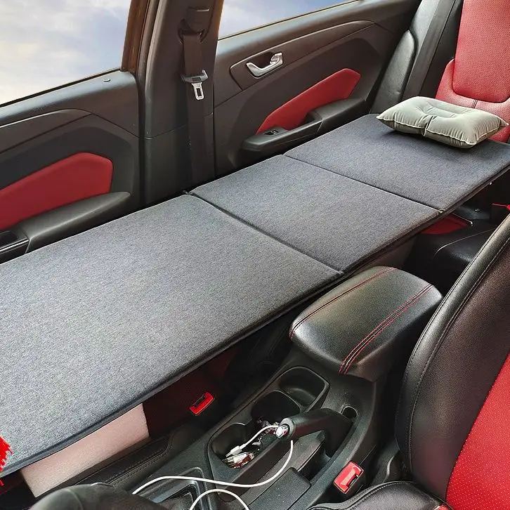 ATsafepro-Folding-Bed-Car-Travel-Bed-Sleeping-Mattress-for-Car-Supplies ...