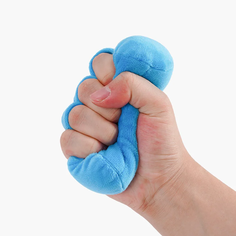 Fingers-Separation-Pad-Finger-Separator-Contracture-Prevention ...