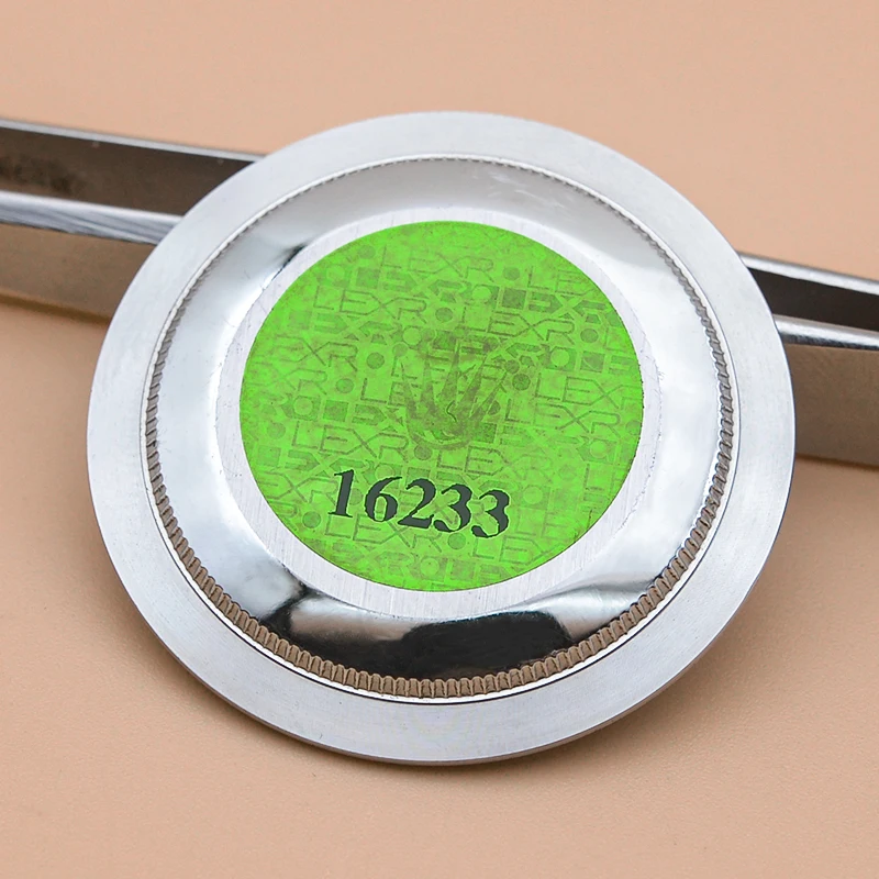 20pcs-Watch-Back-Cover-Protective-Film-Fit-Rolex-16233-69173-Men-Woman ...