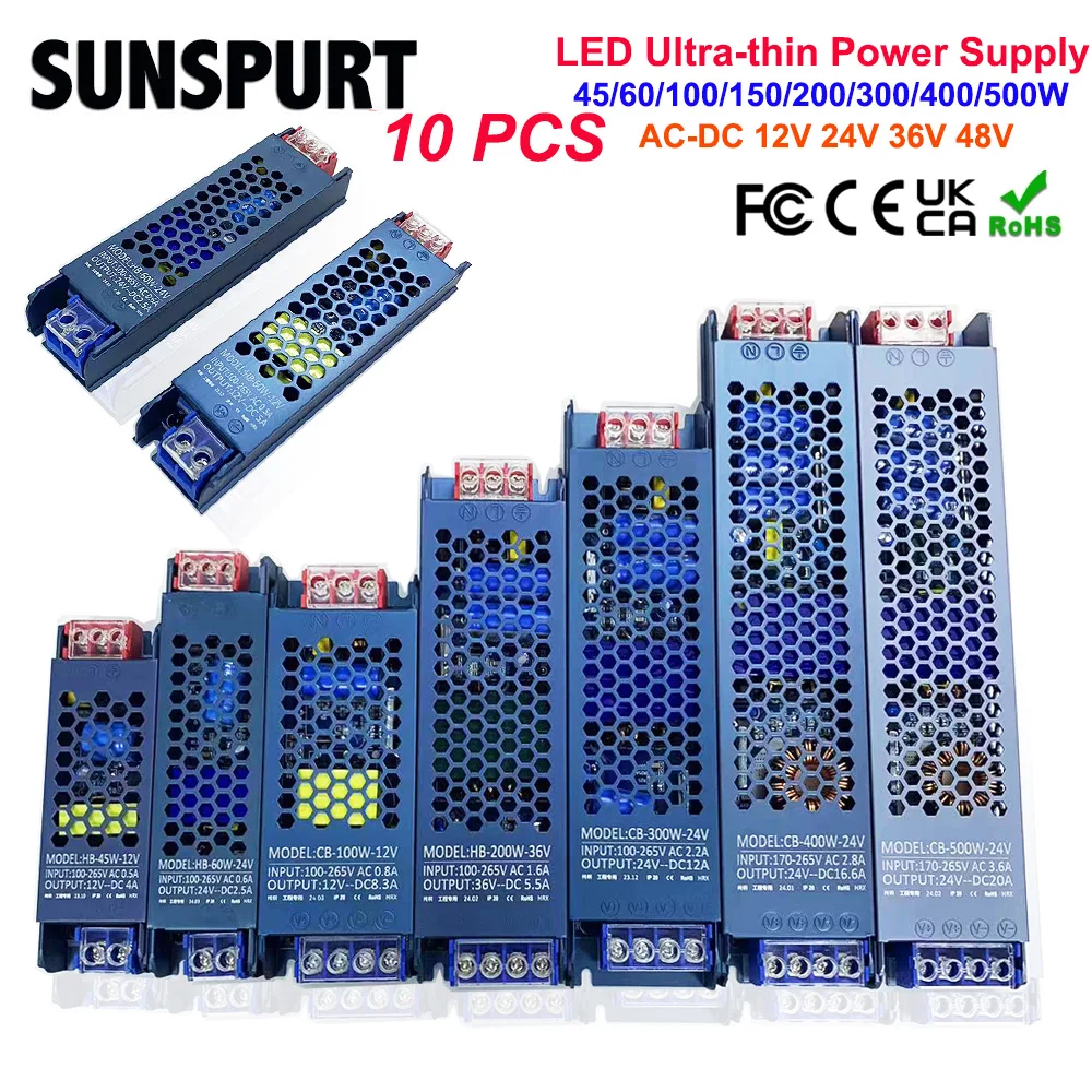 Ultra-thin-Switching-Power-Supply-DC12V-24V-36V-48V-60W-100W-300W-Transformer-AC110-265V-Source.jpg